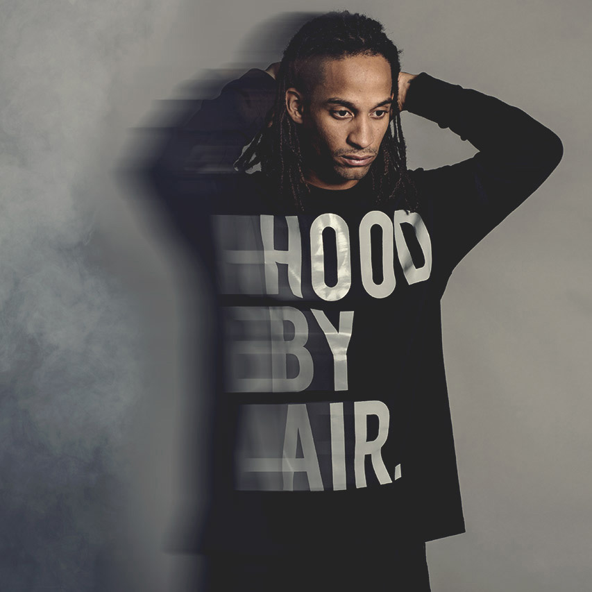 Hood by Air: Embracing Diversity – Haute Today